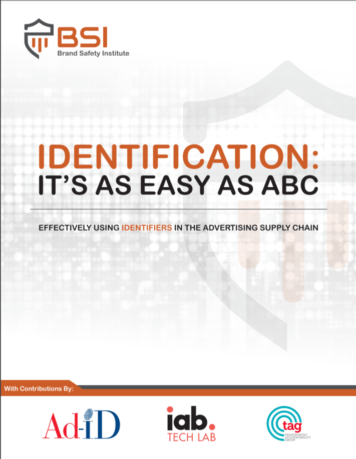 Metrics and Measurement | Brand Safety Topics | Brand Safety Institute